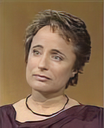 Informationen für Patienten – PanDu – Palliativnetz Duisburg e.V.